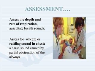 endotracheal suctioning.pptx