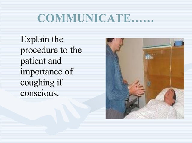 endotracheal suctioning.pptx