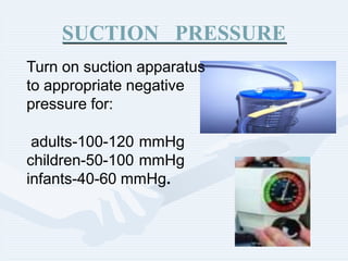 endotracheal suctioning.pptx