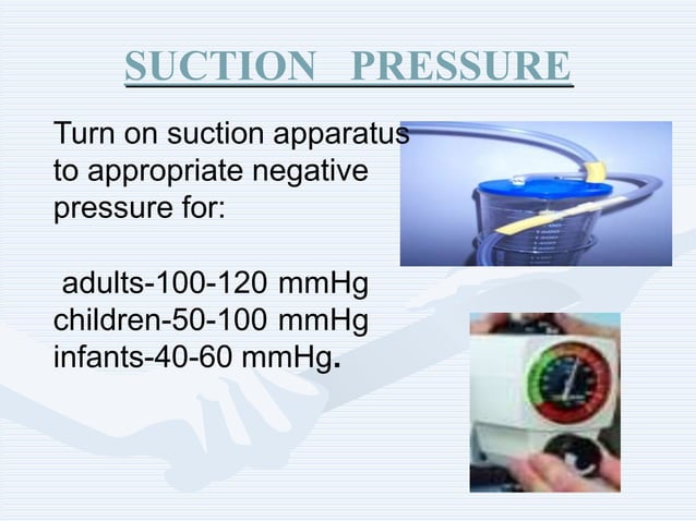 endotracheal suctioning.pptx