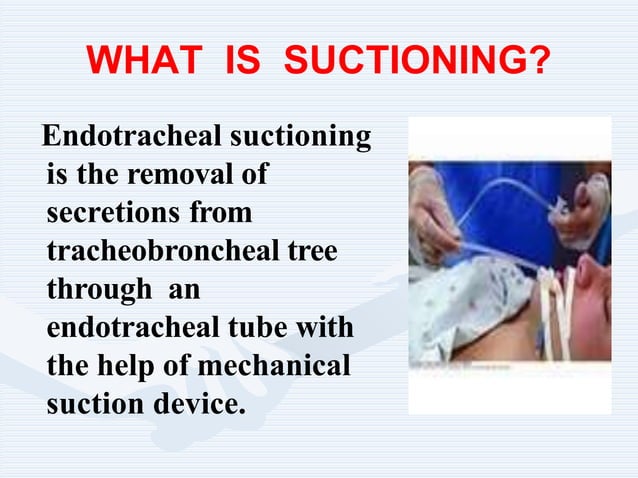endotracheal suctioning.pptx