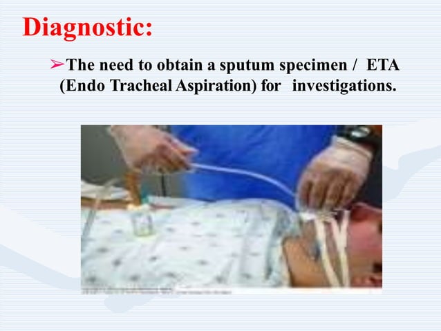 endotracheal suctioning.pptx
