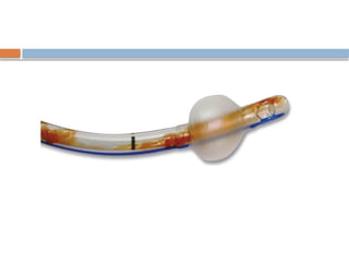 Endotracheal tube care & suction fin.pptx