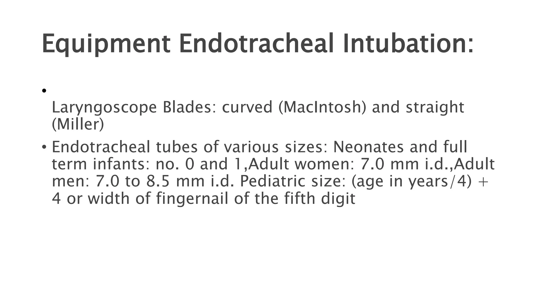 Endotracheal tubes.pptx