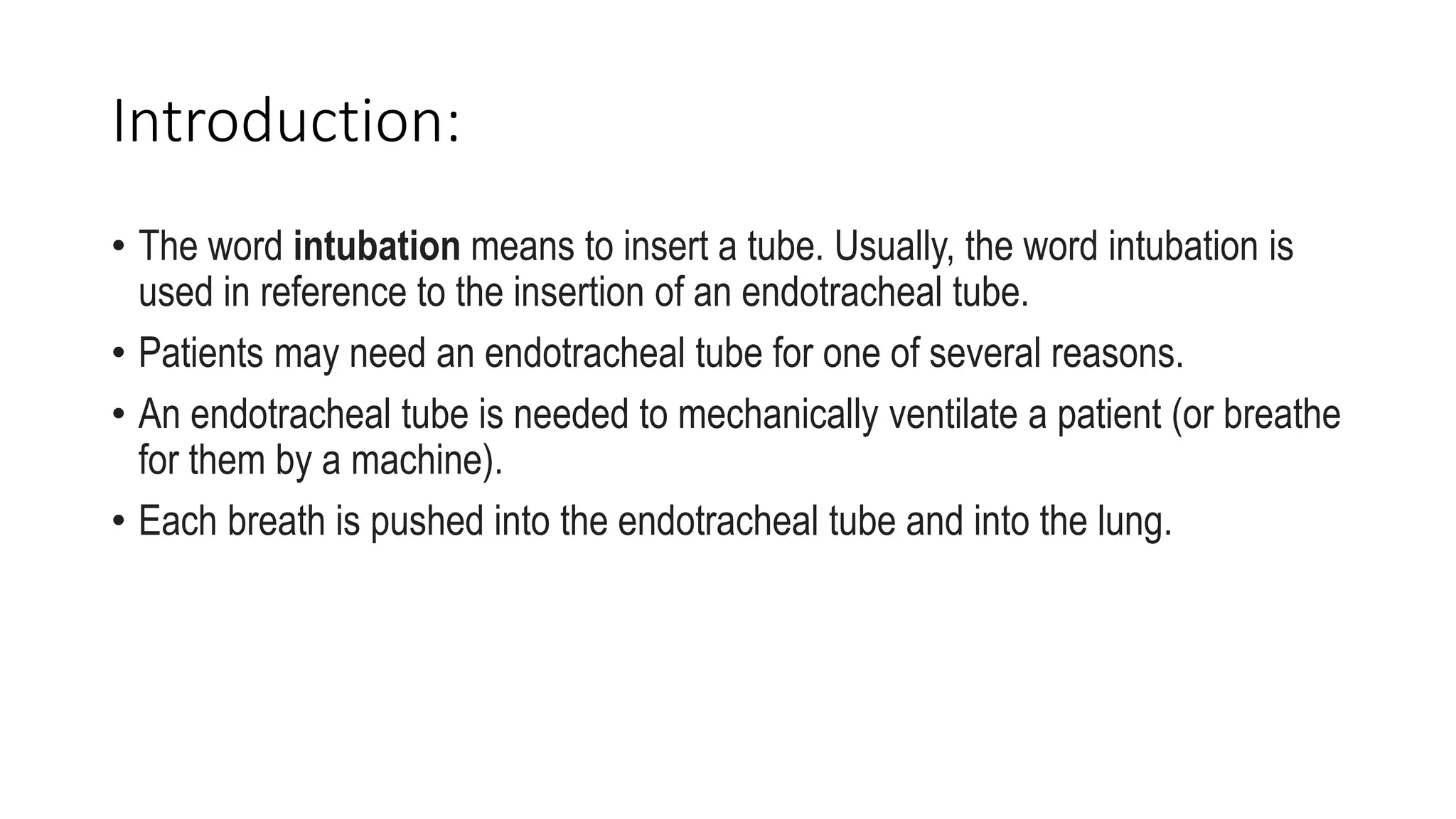 Endotracheal tubes.pptx