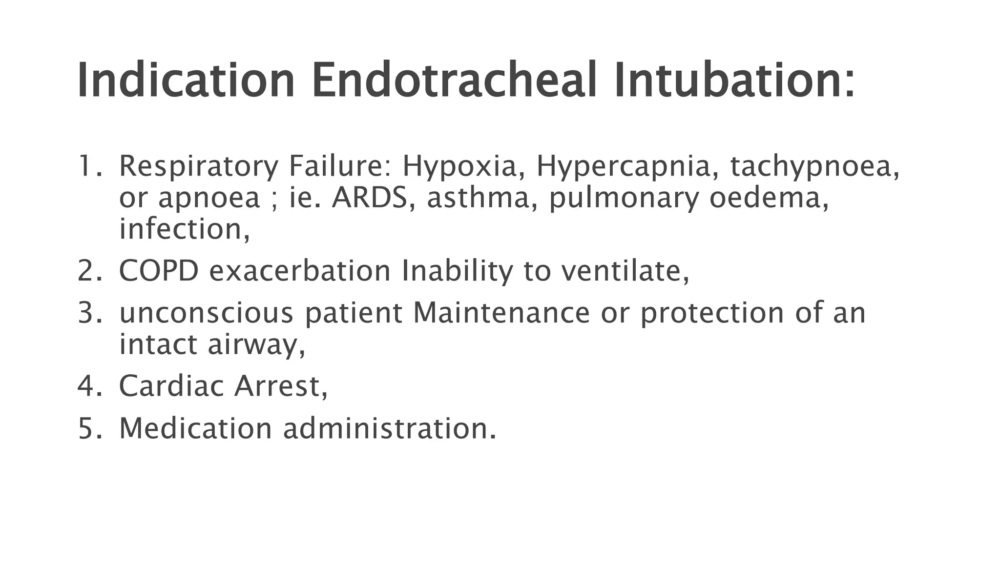 Endotracheal tubes.pptx