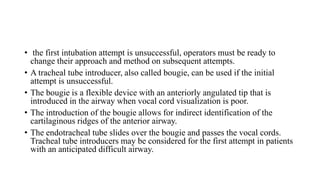 Endotracheal tubes.pptx