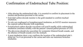 Endotracheal tubes.pptx