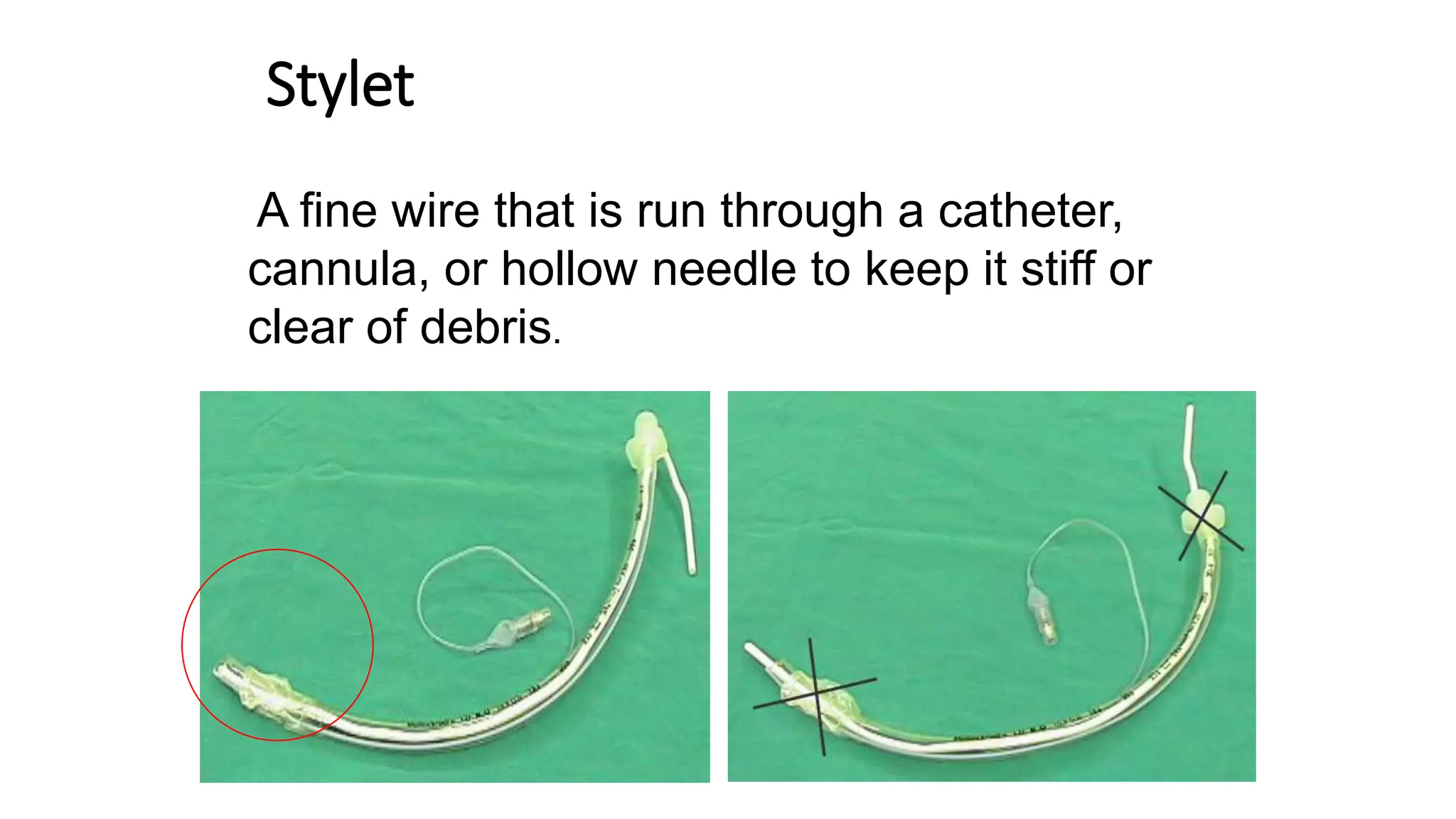 endotrachial intubation.pptx