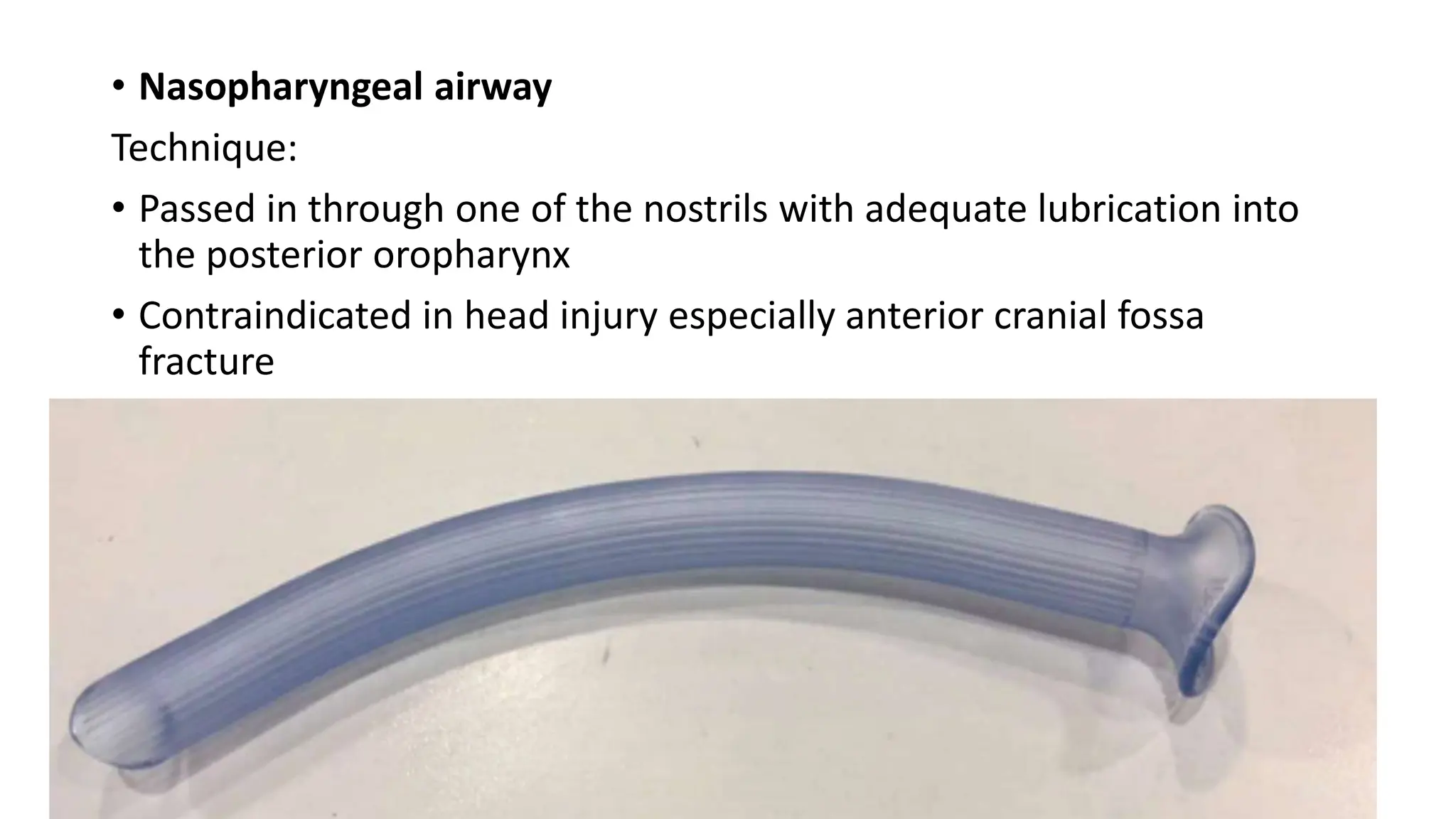 endotrachial intubation.pptx