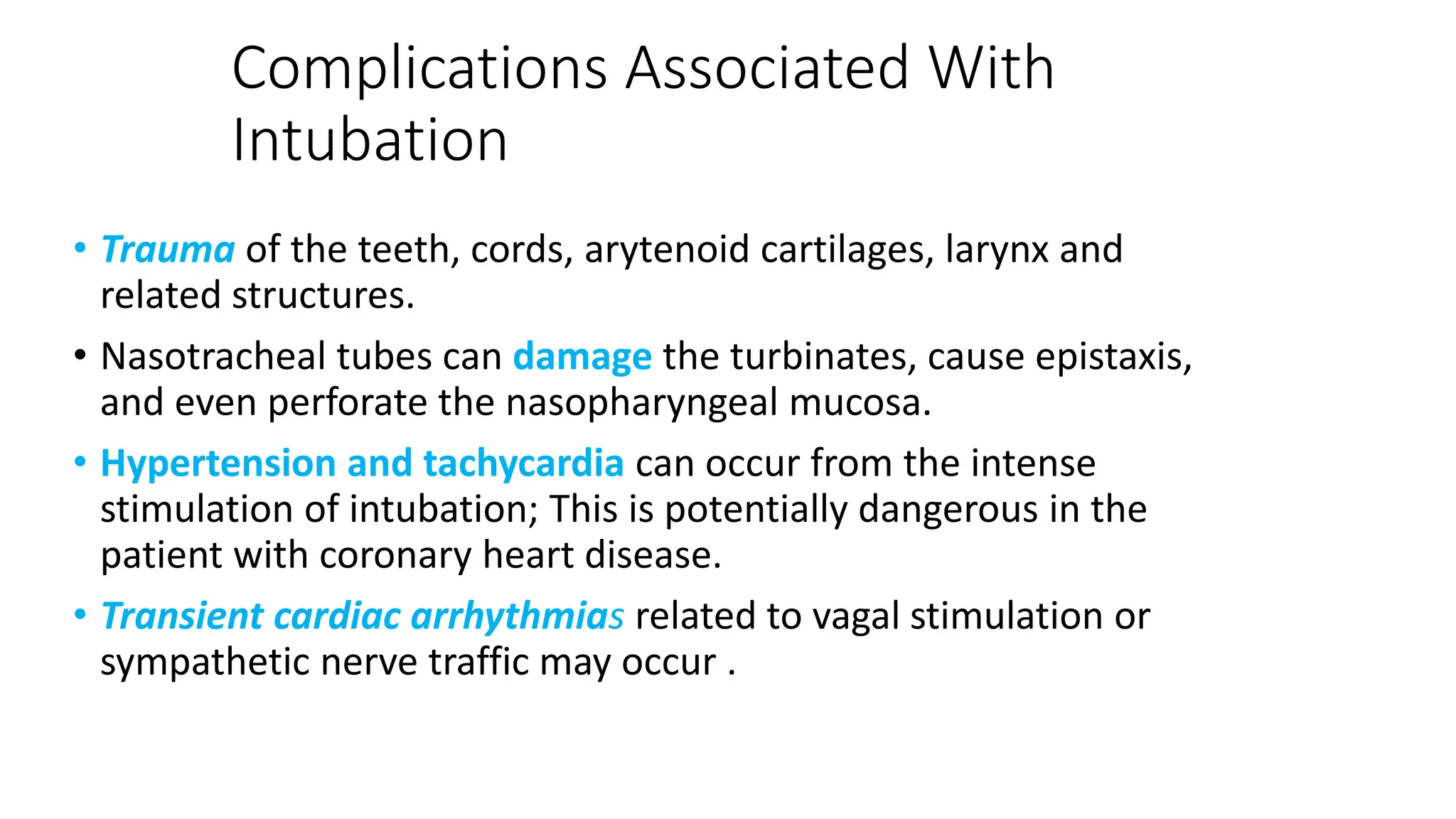 endotrachial intubation.pptx