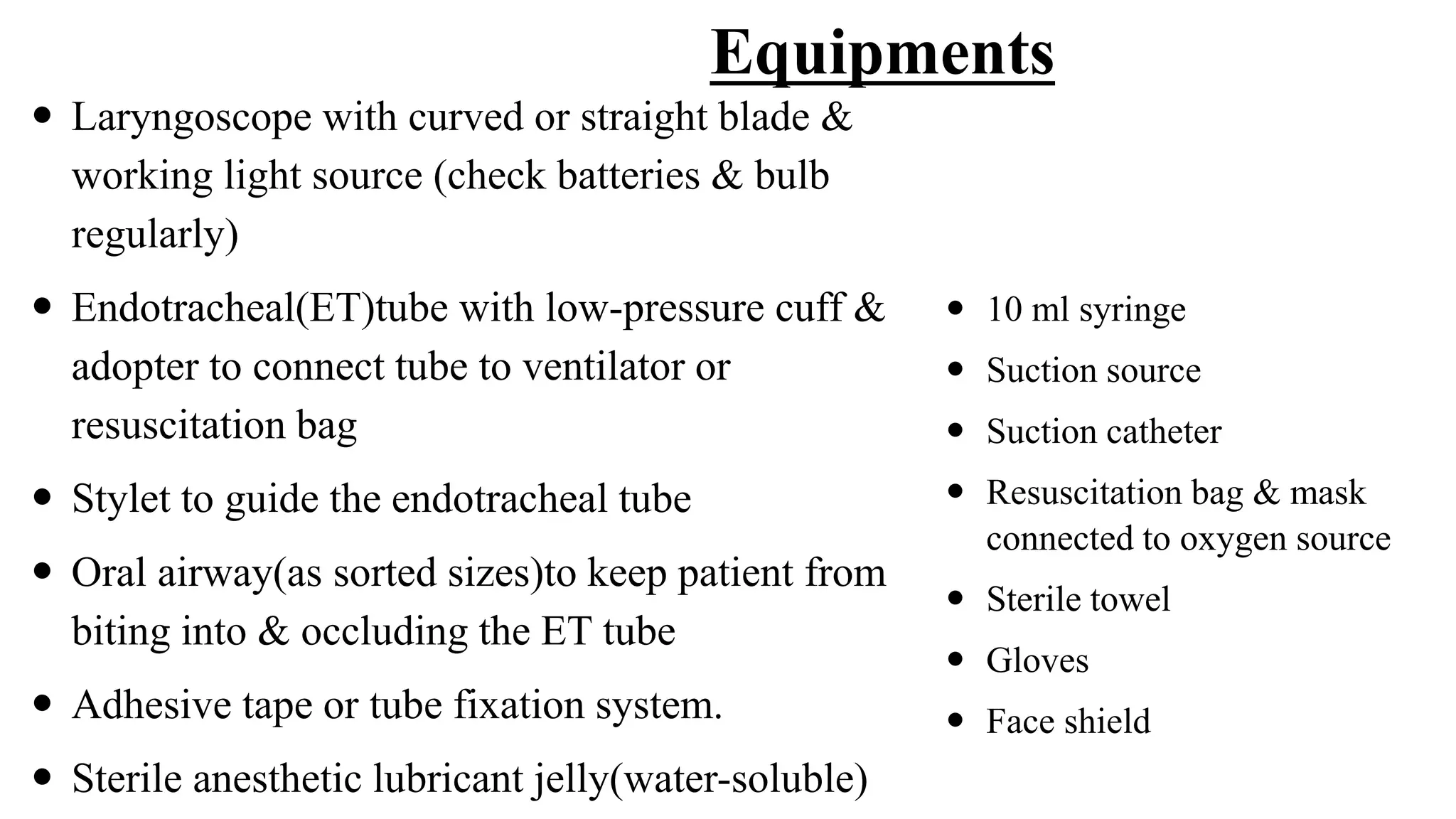 endotrachial intubation.pptx