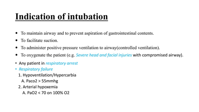 endotrachial intubation.pptx