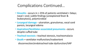 endotrachial intubation.pptx