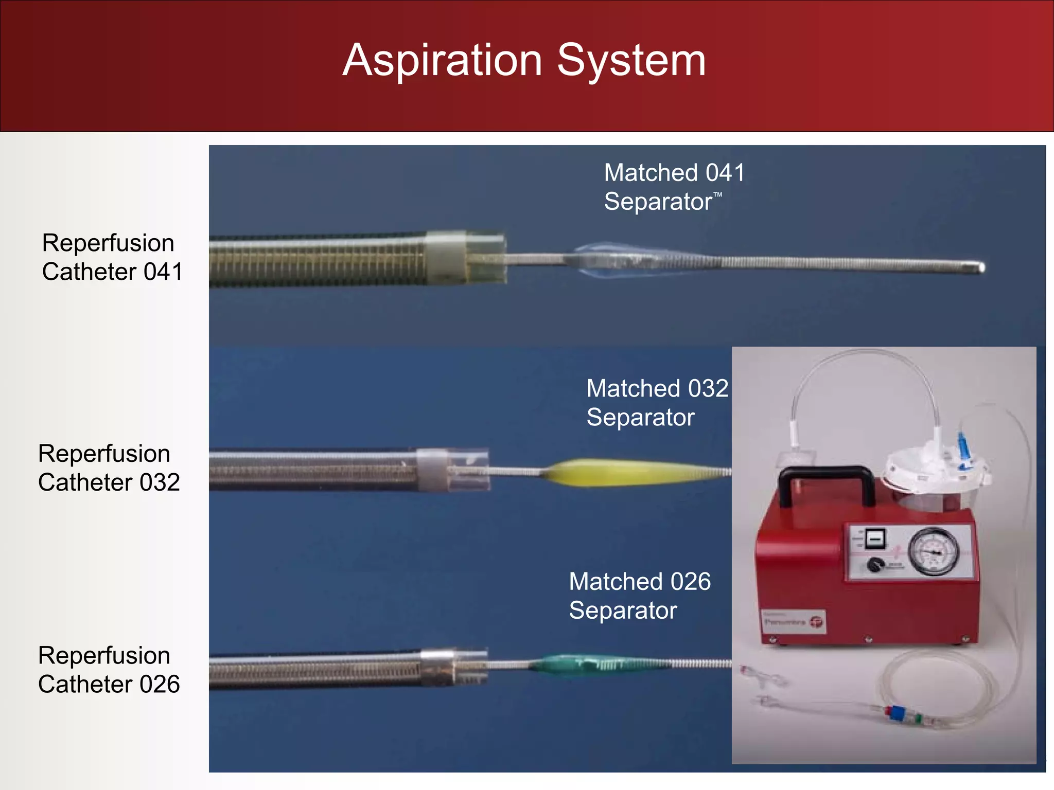 Endovascular Introduction | KEY