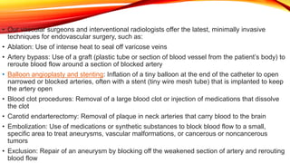 endovascular surgery.pptx