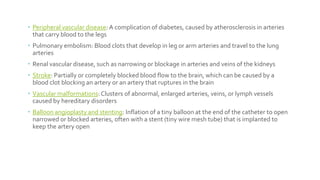 Endovascular Treatments.pptx