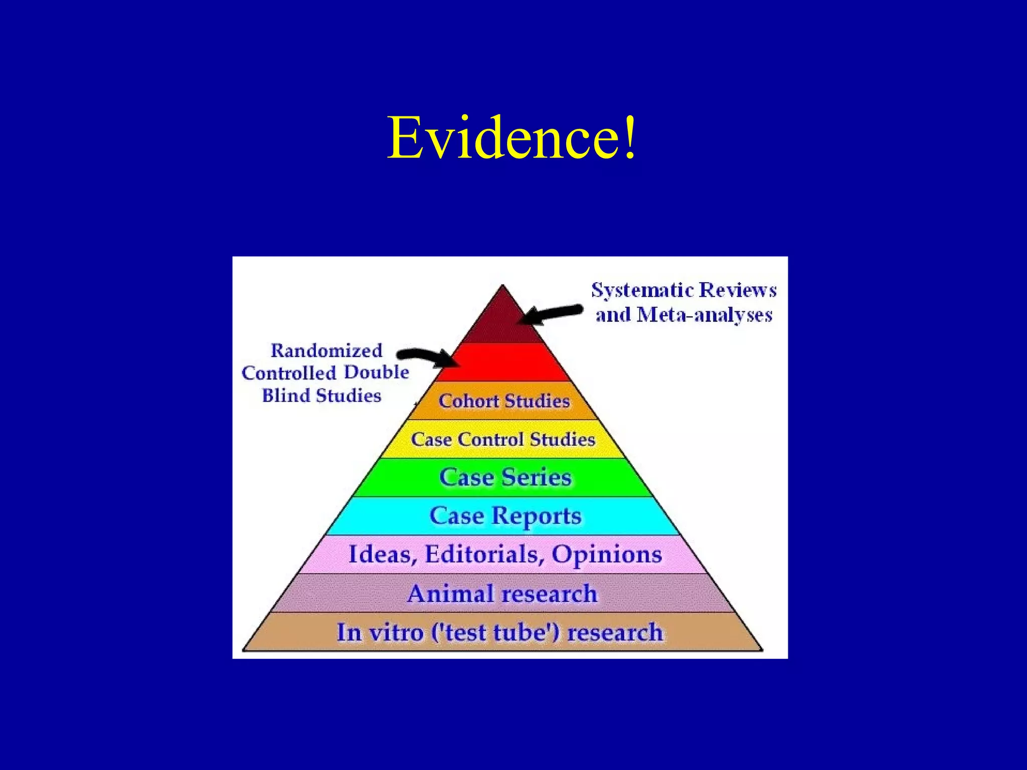 Endovenous or surgical treatment of cvi | PPT
