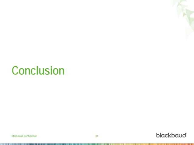 Endowment Management: Unitization | PDF