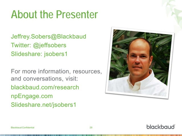 Endowment Management: Unitization | PDF