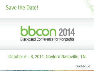 Endowment Management: Unitization | PDF