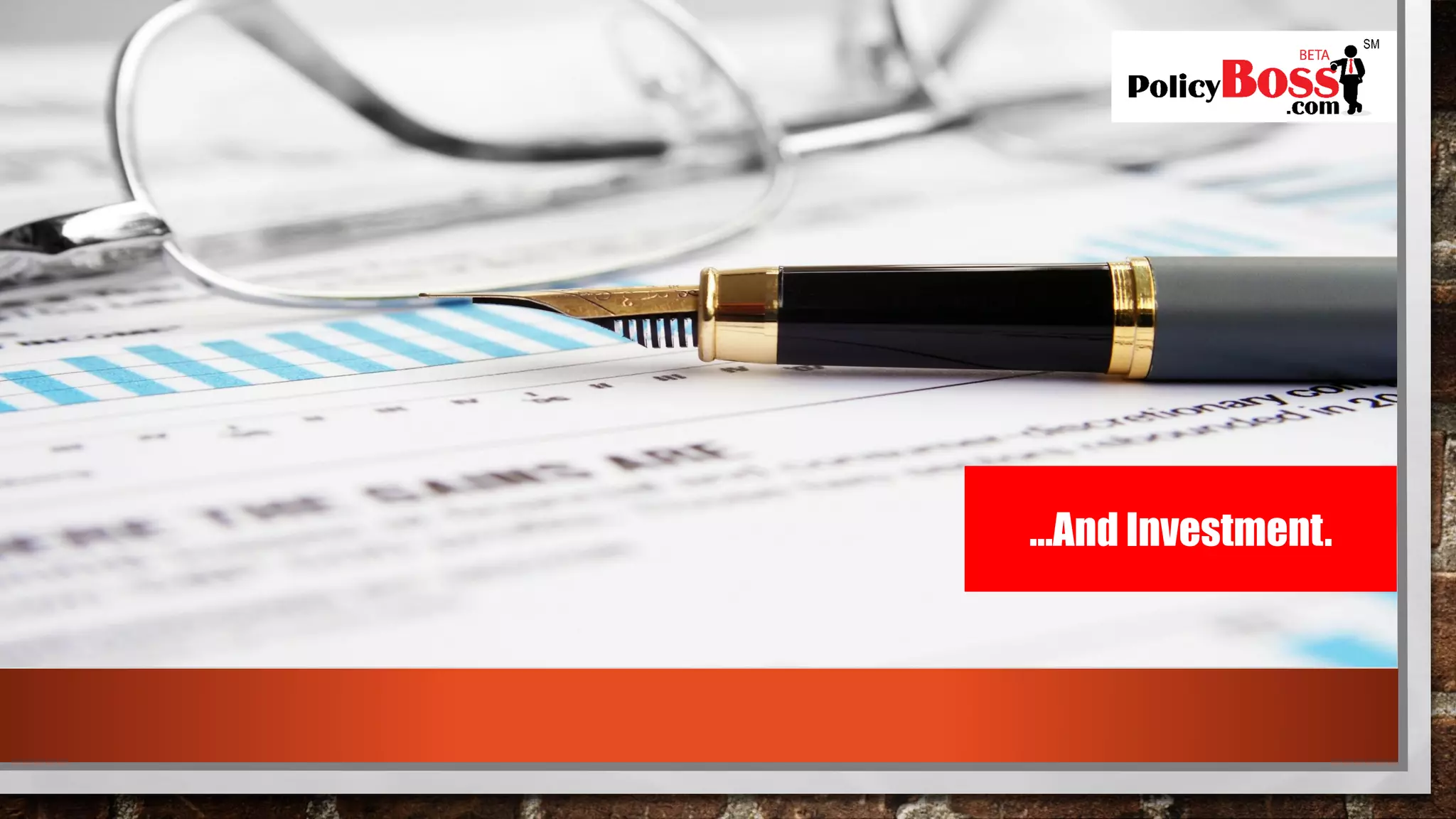 Endowment plan explained | PDF | Life Insurance | Insurance