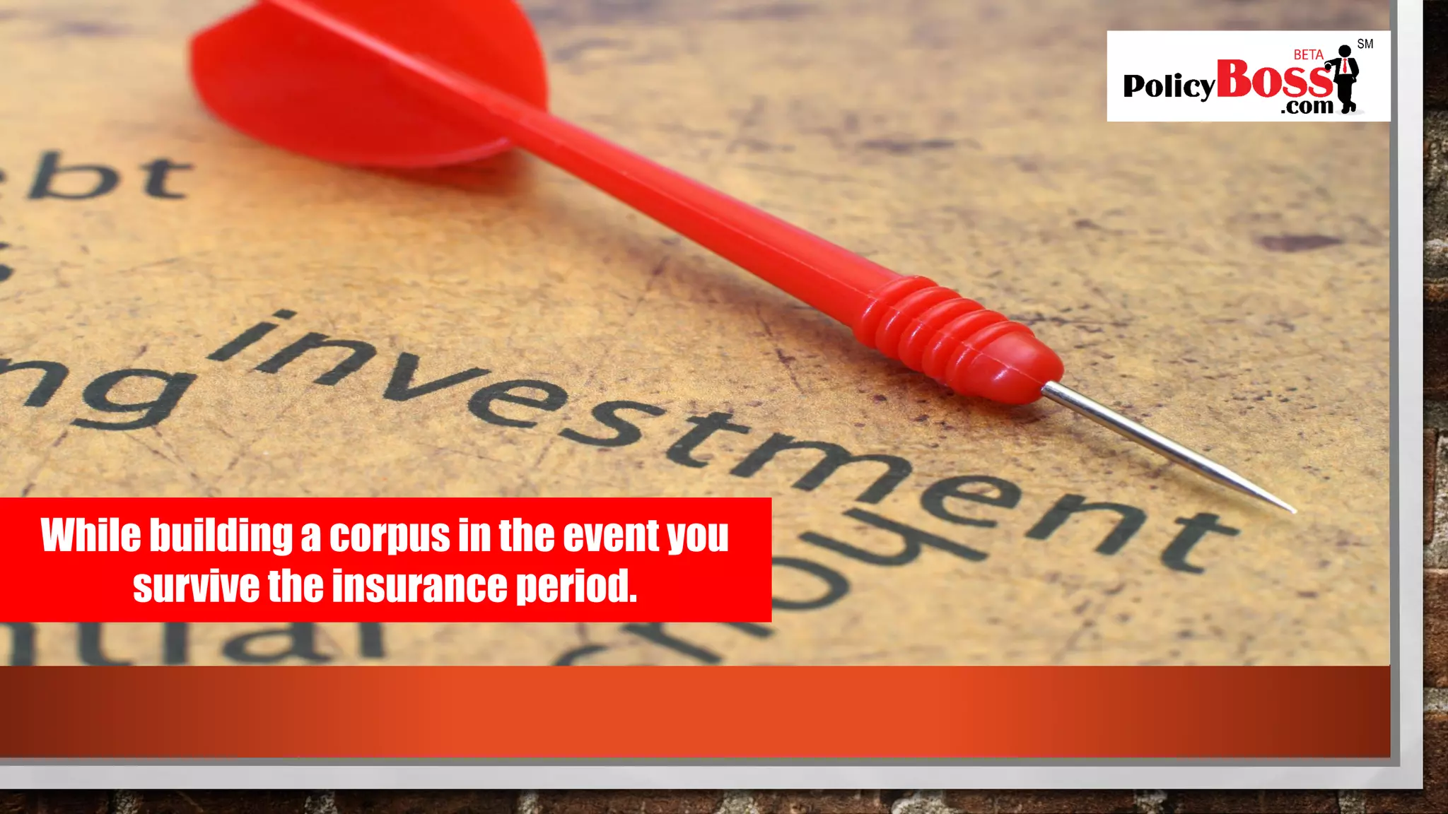 Endowment plan explained | PDF | Life Insurance | Insurance