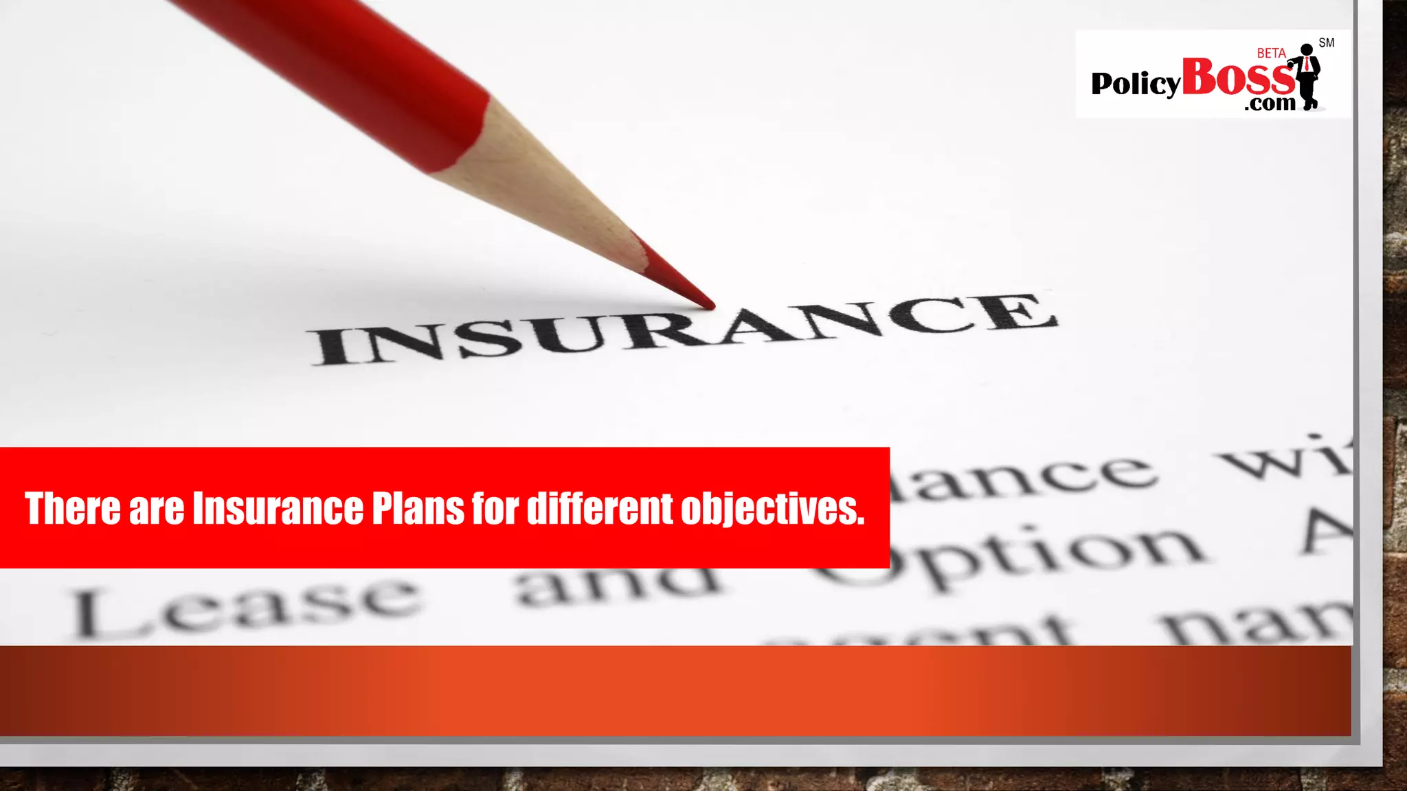 Endowment plan explained | PDF | Life Insurance | Insurance