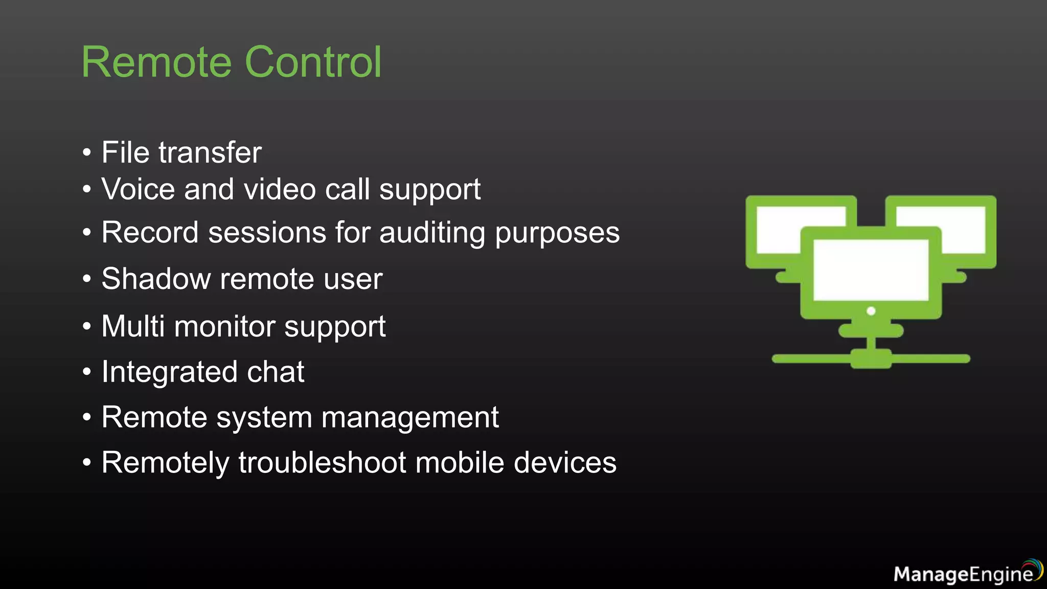 endpoint-central-it-admin.pptx