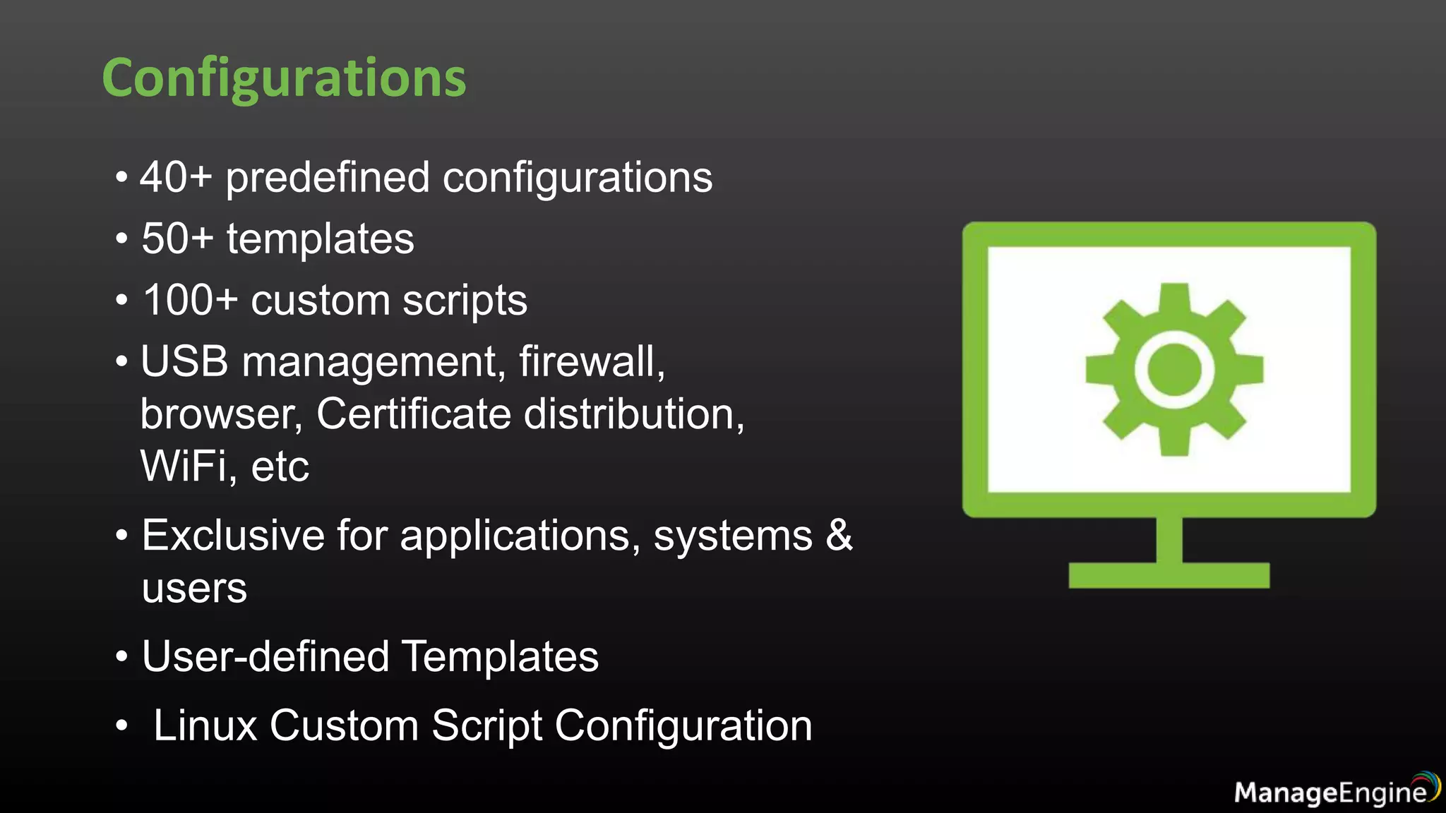 endpoint-central-it-admin.pptx