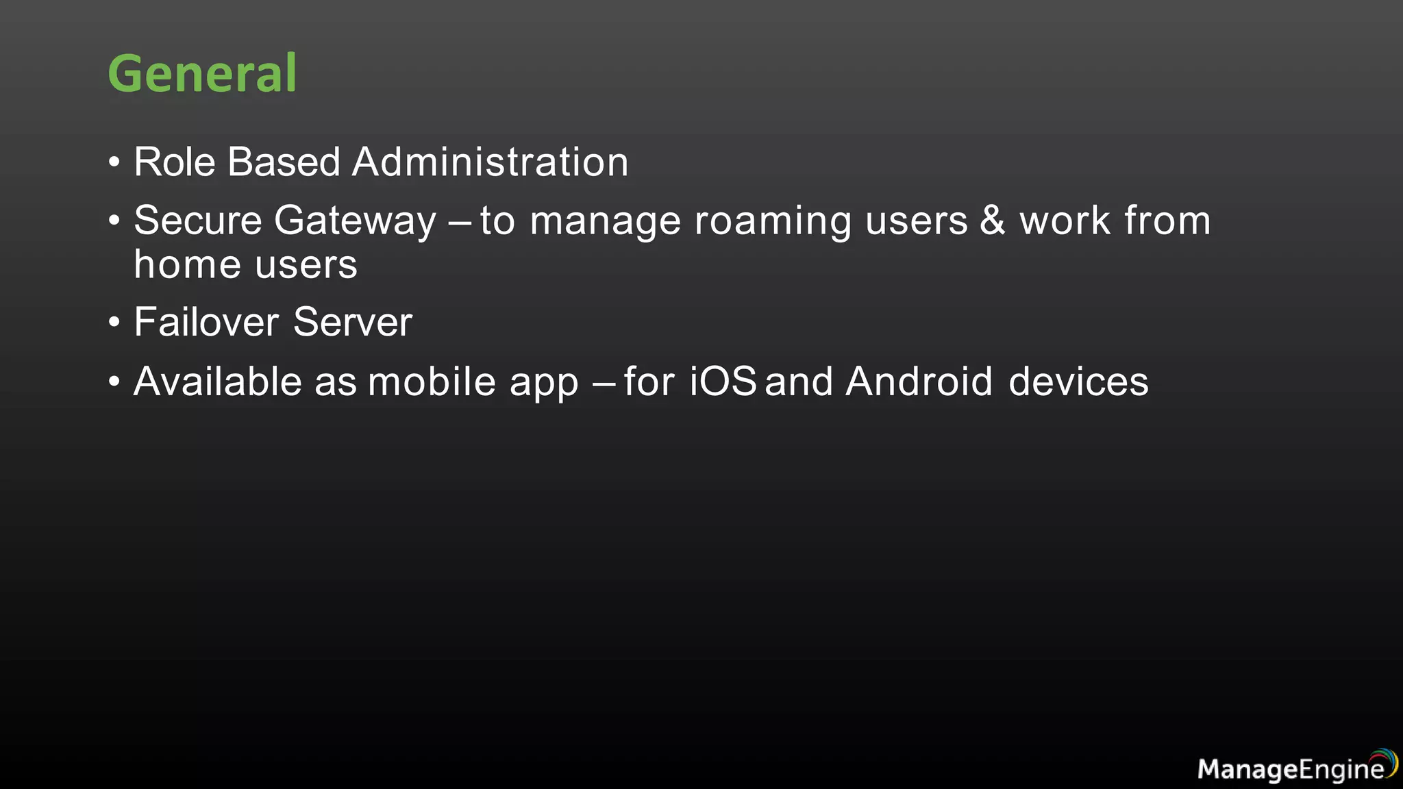 endpoint-central-it-admin.pptx