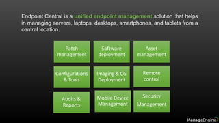 endpoint-central-it-admin.pptx