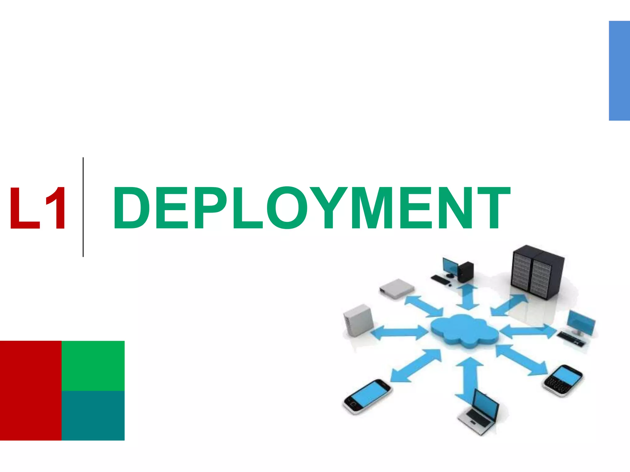 Corporate Endpoint Security Training [Kaspersky] | PPTX