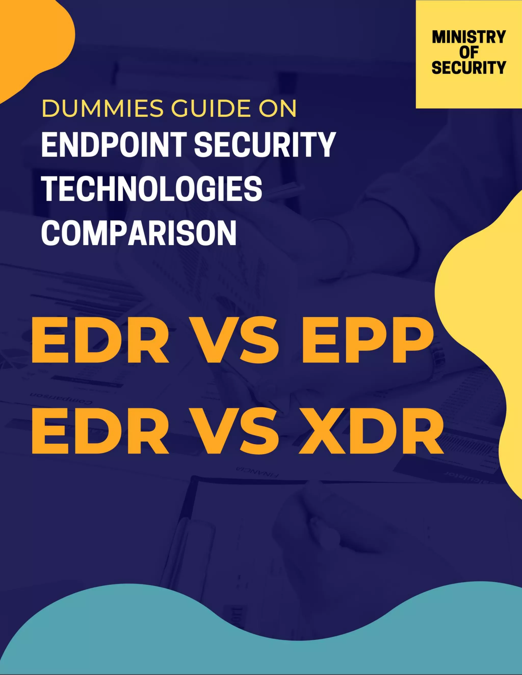 Endpoint Protection Comparison.pdf