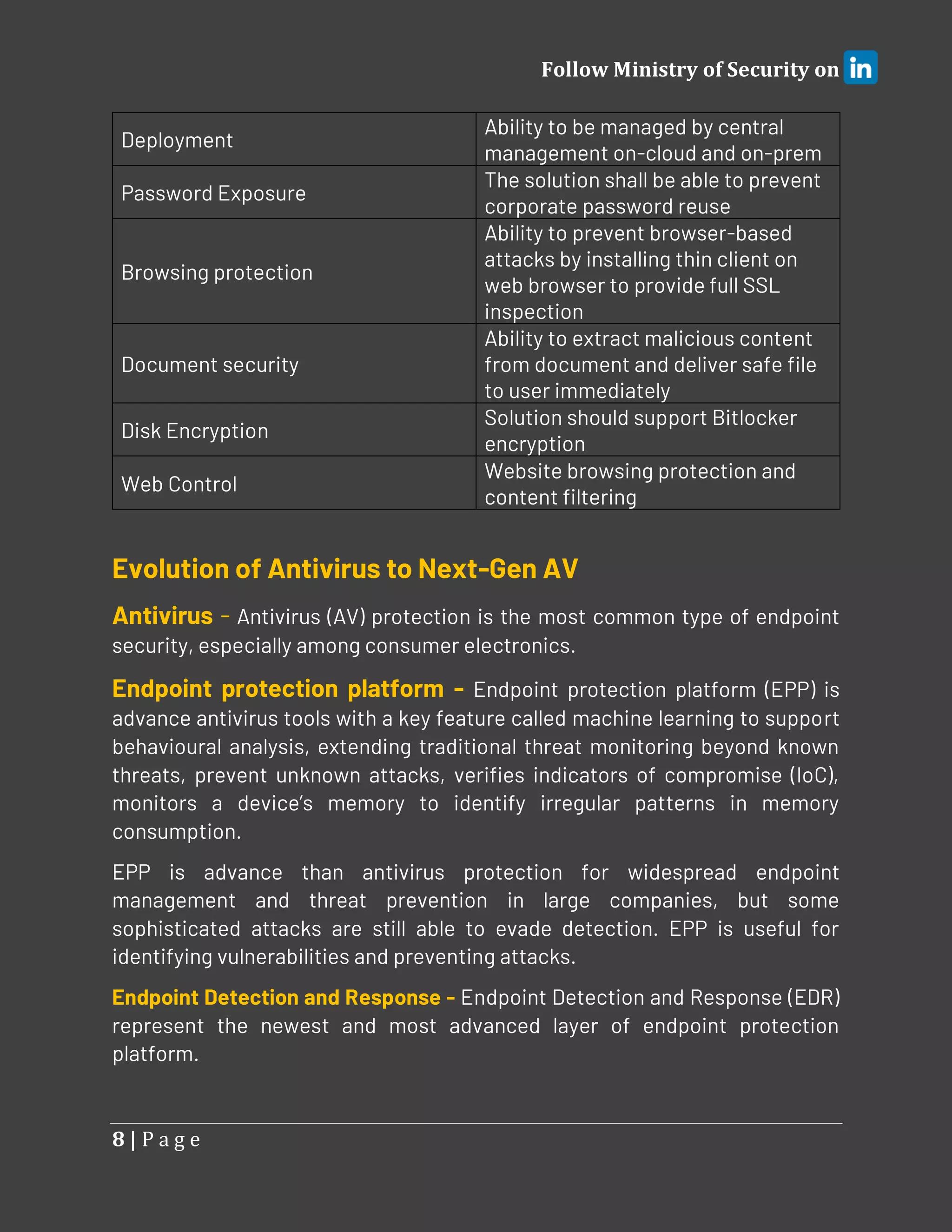 Endpoint Protection Comparison.pdf