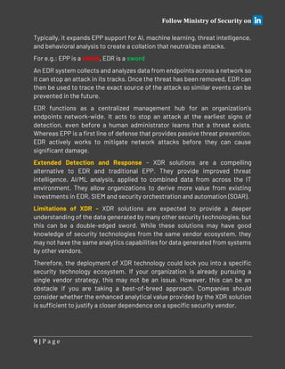 Endpoint Protection Comparison.pdf
