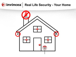 Endpoint In Real Life