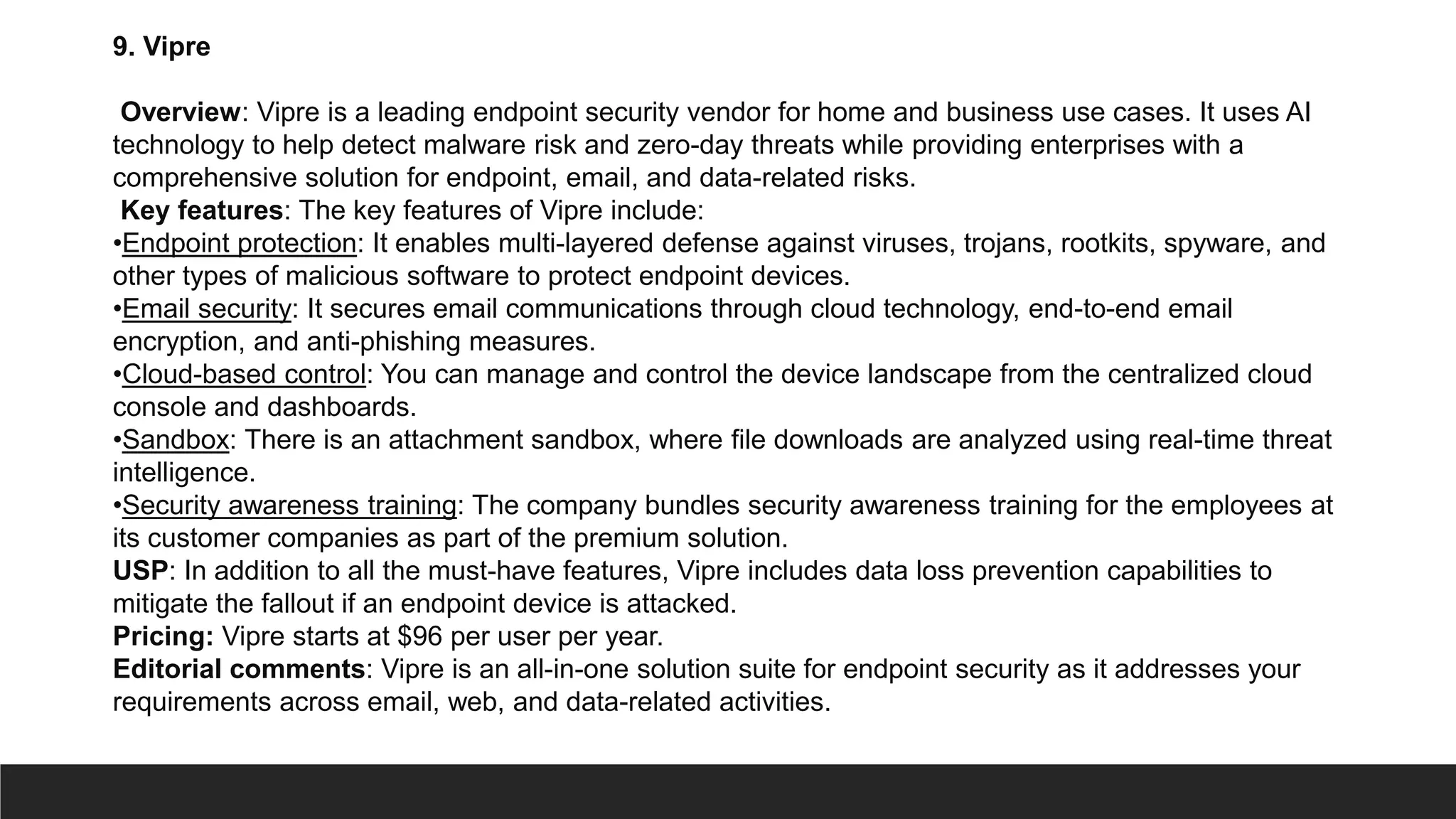 Endpoint Security Pres.pptx