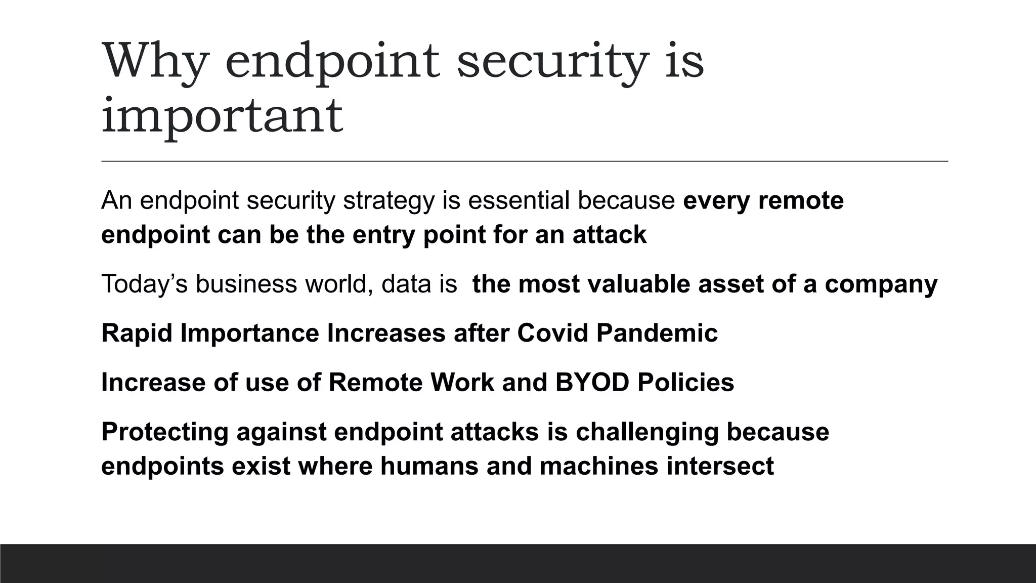 Endpoint Security Pres.pptx