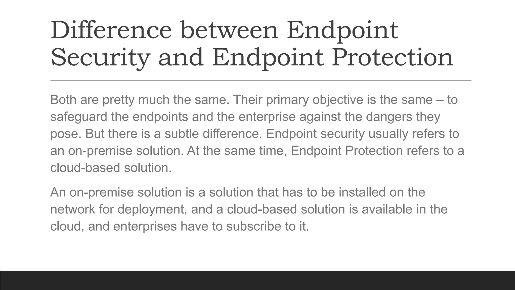 Endpoint Security Pres.pptx