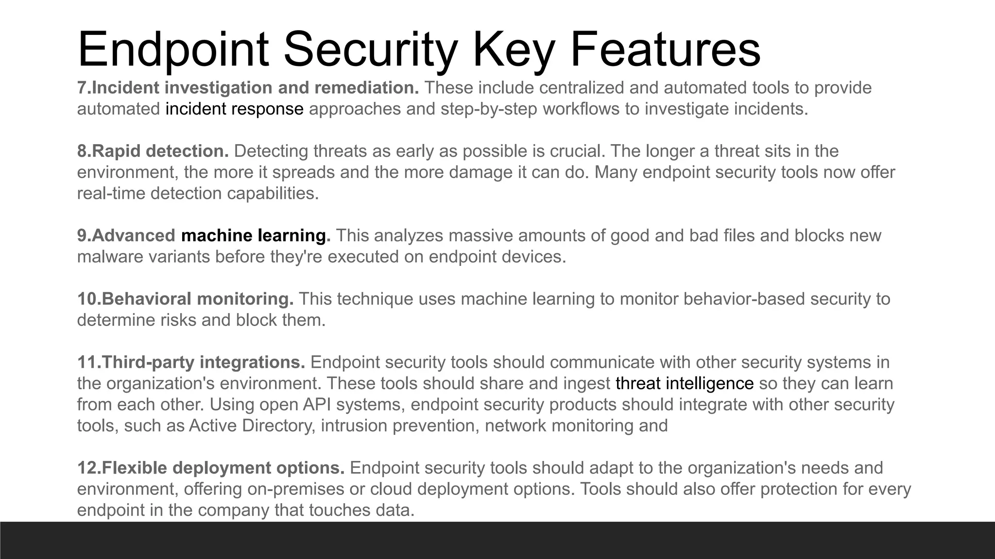 Endpoint Security Pres.pptx