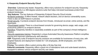 Endpoint Security Pres.pptx