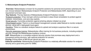Endpoint Security Pres.pptx