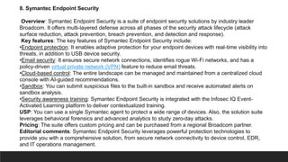 Endpoint Security Pres.pptx