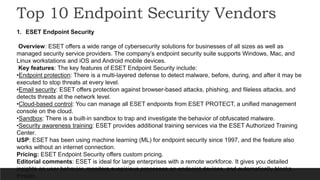 Endpoint Security Pres.pptx