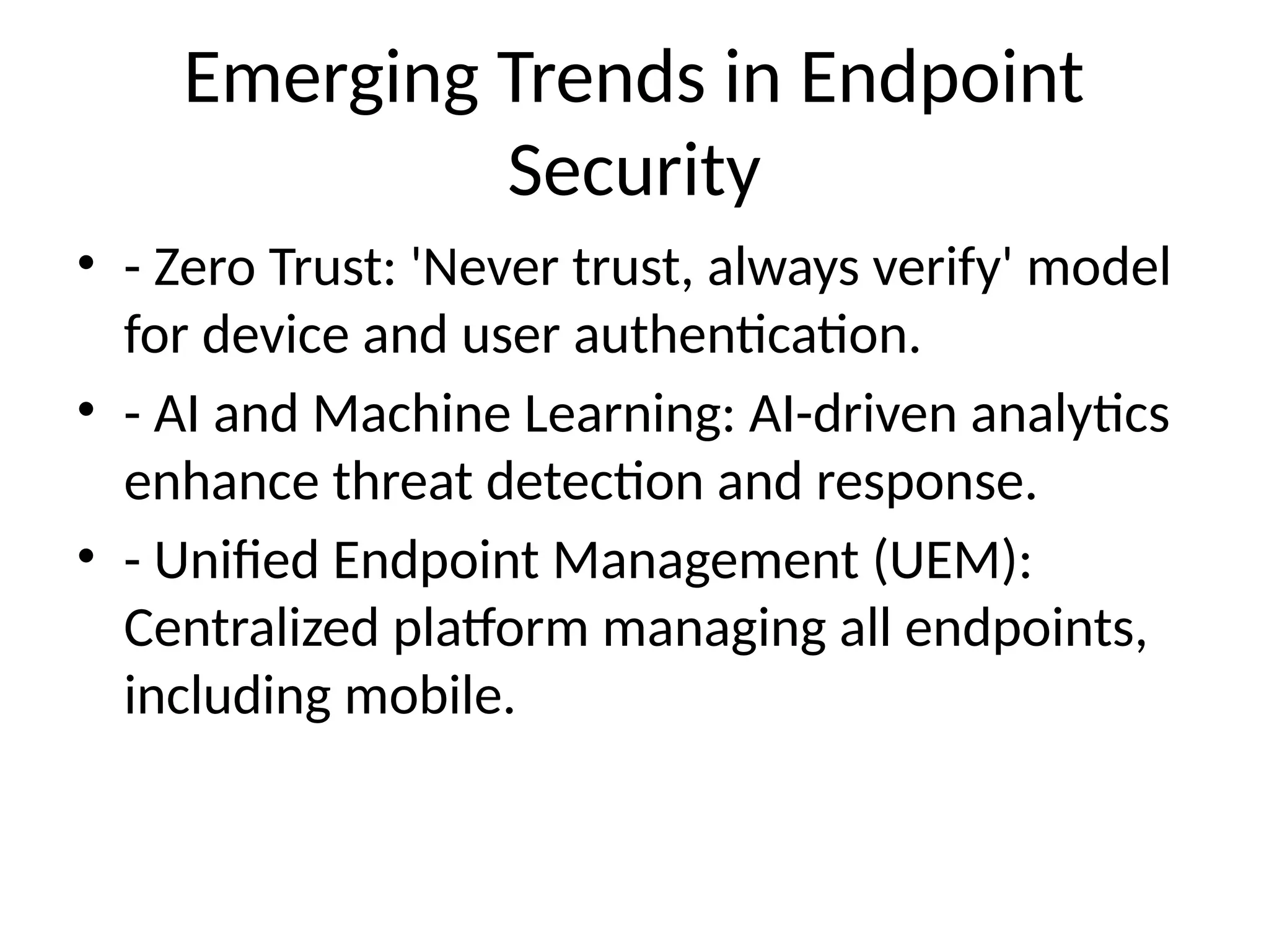 Endpoint_Security_Presentation_DEFENSE.pptx