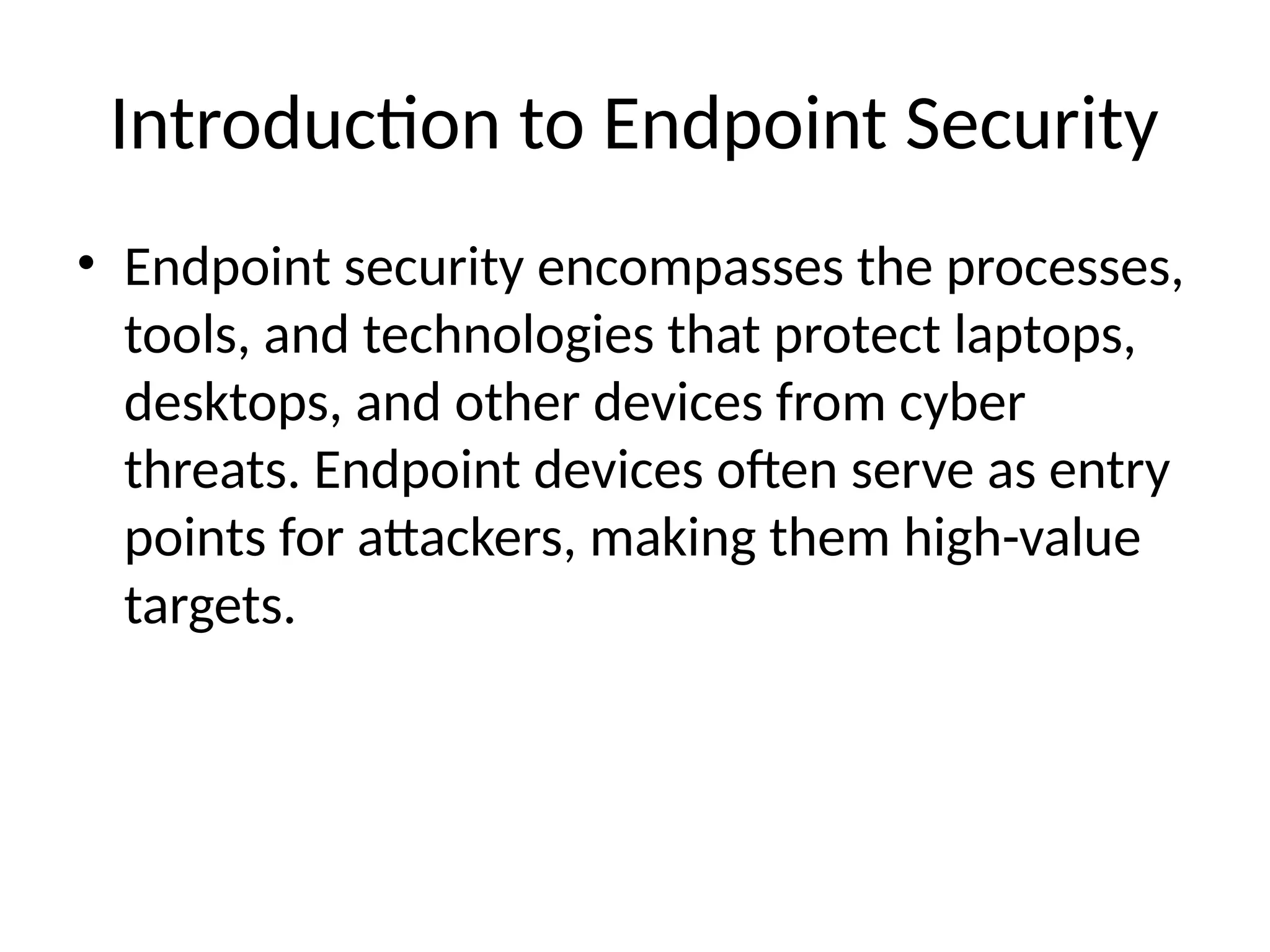 Endpoint_Security_Presentation_DEFENSE.pptx