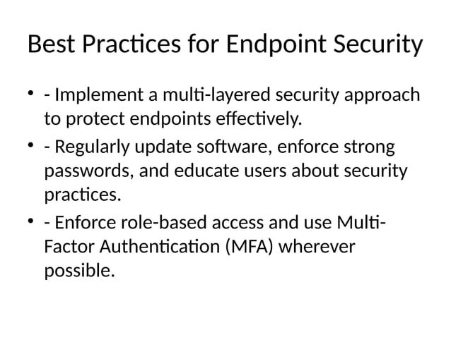 Endpoint_Security_Presentation_DEFENSE.pptx