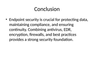 Endpoint_Security_Presentation_DEFENSE.pptx