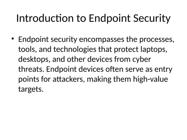 Endpoint_Security_Presentation_DEFENSE.pptx